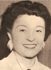 Through the Decades: the 1940s