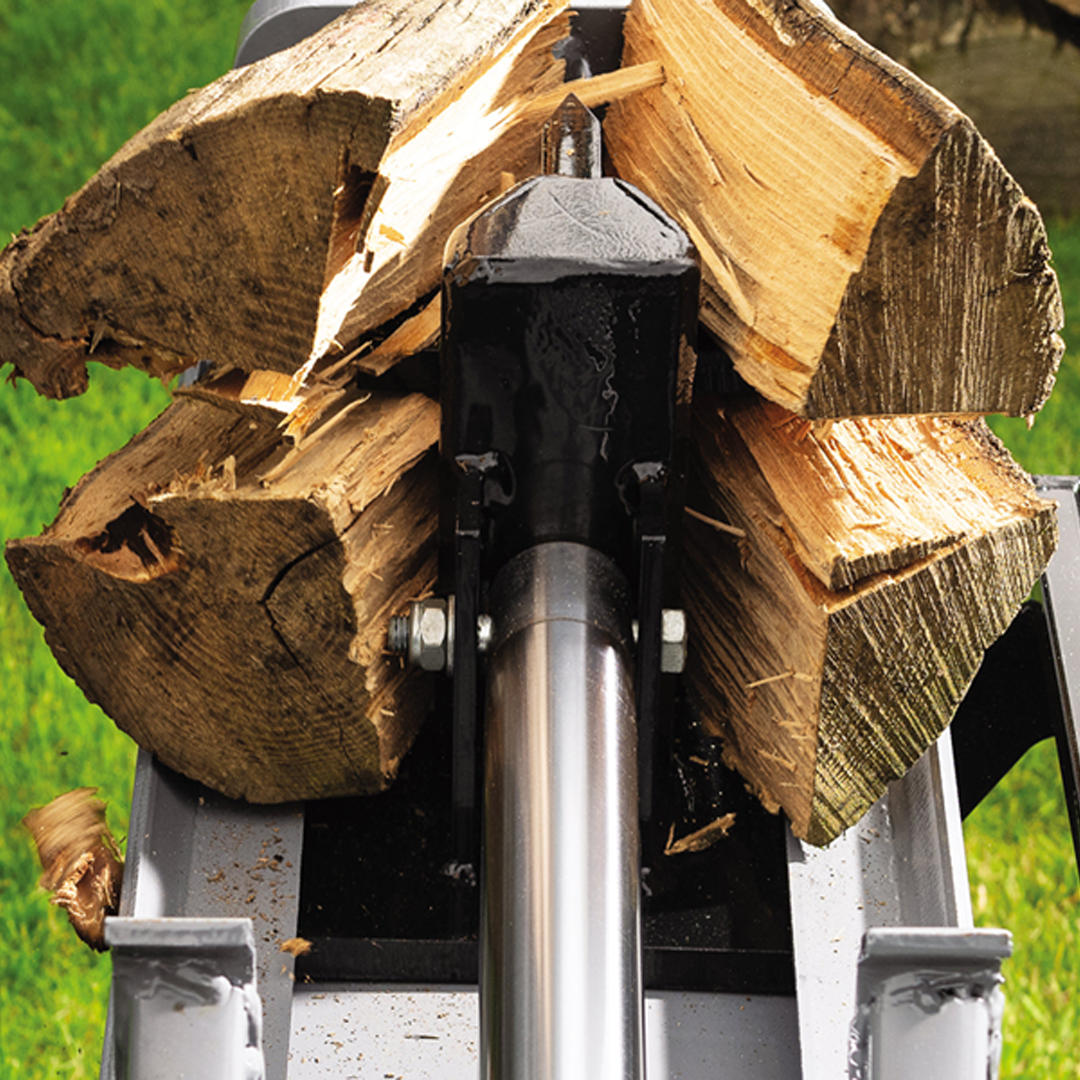 Get Sharp with Oregon